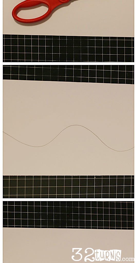 Easy Scrapbooking - 32 Turns32 Turns