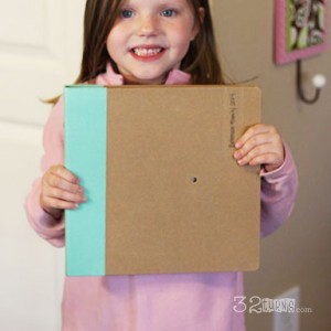 Easy Memory Keeping with Michaels Recollection Calendar Kit - 32 ...